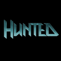 Videos – Official Hunted website